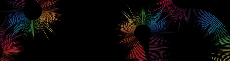 Codec Plugin for DaVinci Resolve Studio: MainConcept